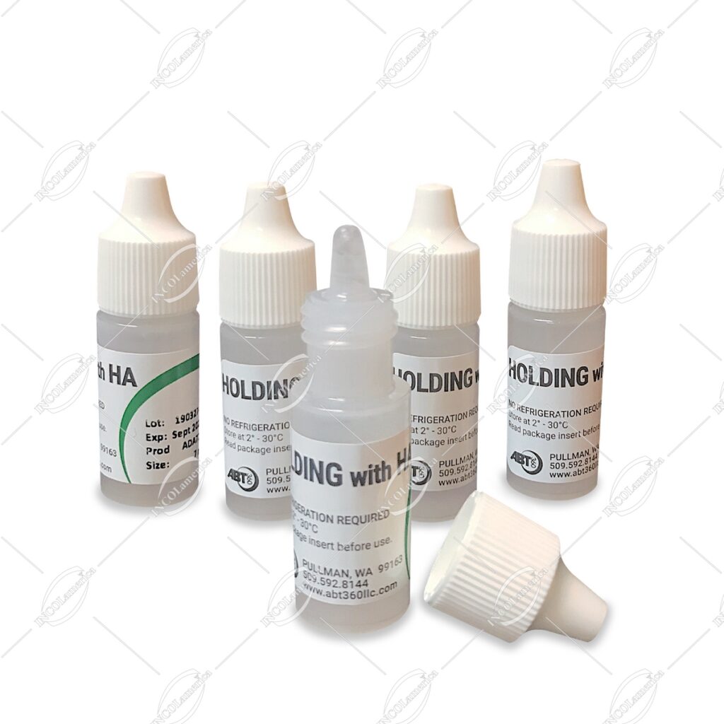 ABT adapt holding 7ml – Incolamerica