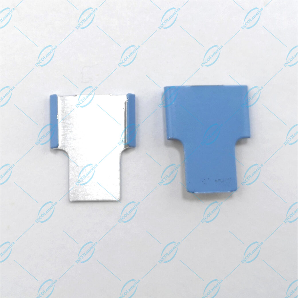 PipeTa Transfer 1ml – Incolamerica