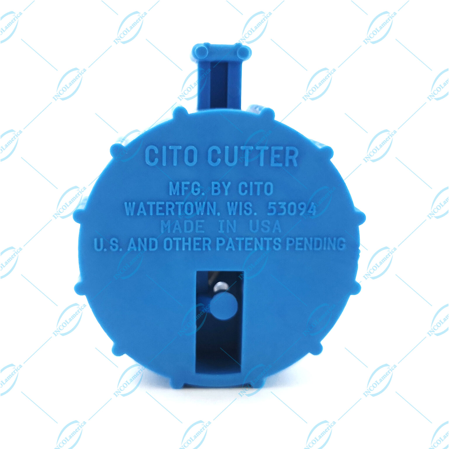 Corta Pajillas Cito – Incolamerica