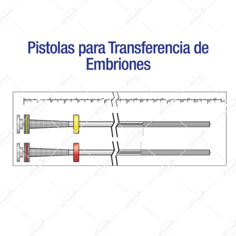 Leica Critoseal – Incolamerica
