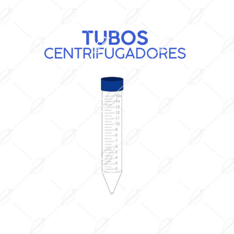 Leica Critoseal – Incolamerica
