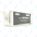 Leica Critoseal – Incolamerica