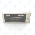 Leica Critoseal – Incolamerica