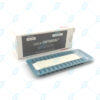 Leica Critoseal – Incolamerica