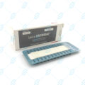 Leica Critoseal – Incolamerica